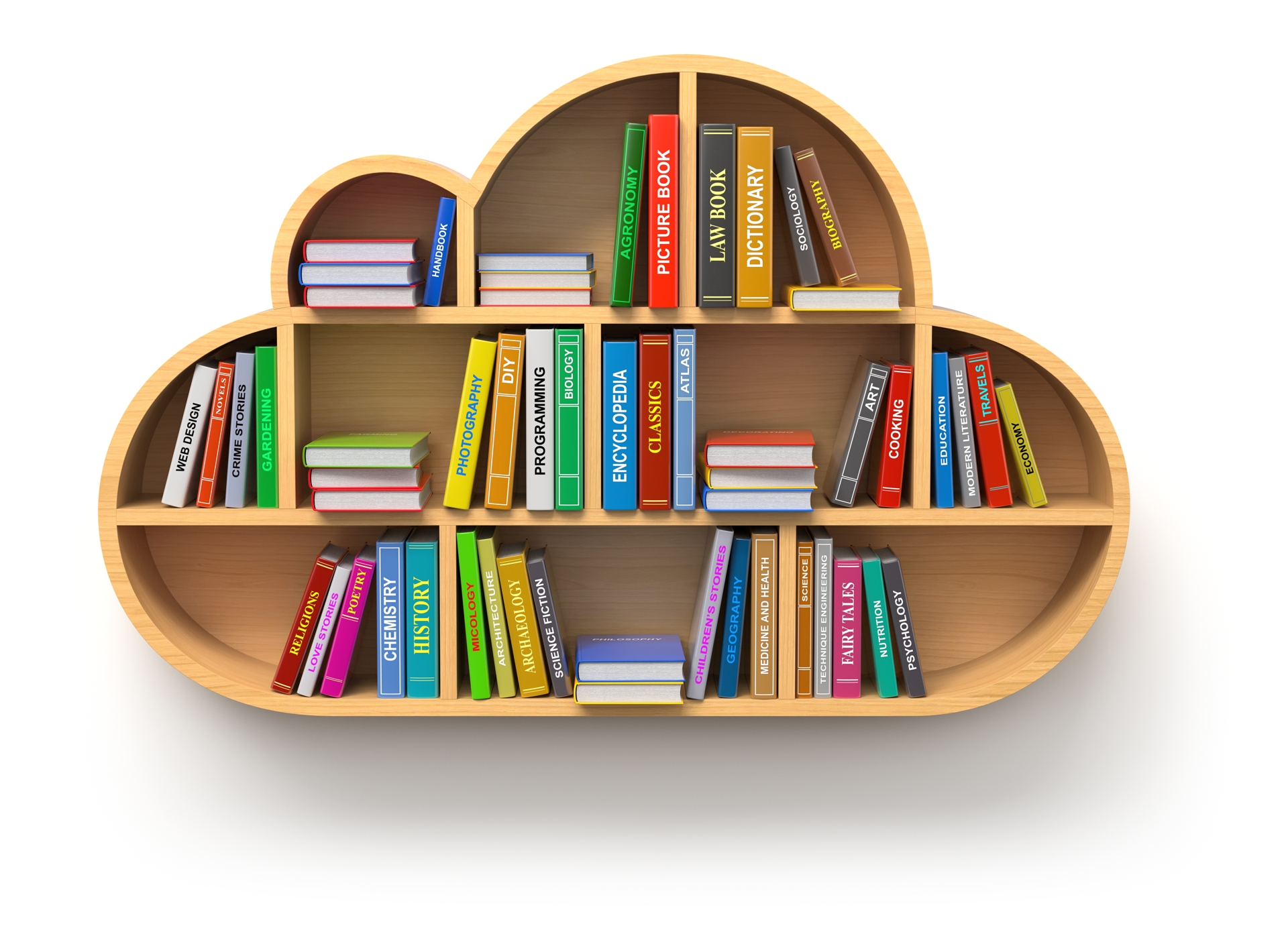 Inventory Your Speech Materials Digitally SLP Toolkit Inventory Your Speech Materials Digitally SLP Toolkit